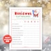 CHRISTMAS Game MEGA BUNDLE • Christmas Game Holiday Christmas Party ...