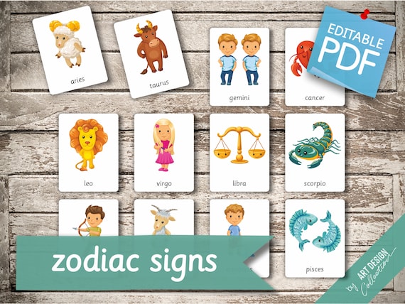 The flash zodiac signs 60 photos - Astrologytoyou.com