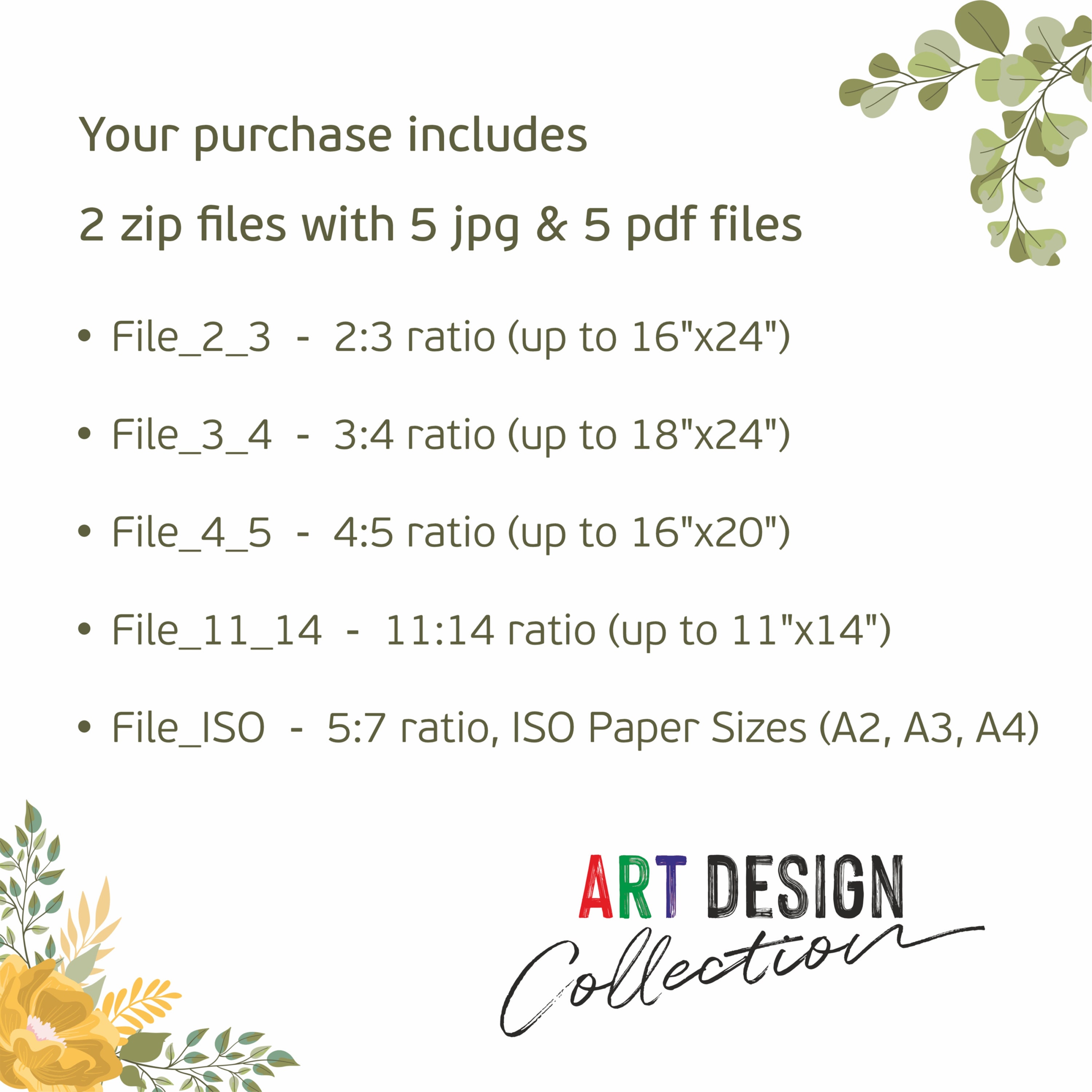 Tangram Numbers Abstract Wall Art Printable Wall Art Decor - Etsy