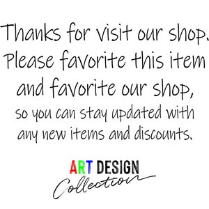 Let's Count 1 to 10 Activity Busy Book Printable Preschool Homeschool ...