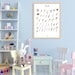 TOOLS POSTER Montessori Poster Montessori Educational Homeschooling ...
