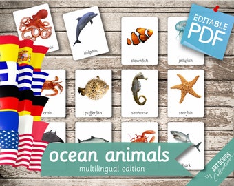 WEATHER MULTILINGUAL Edition • 26 English, French, German, Greek, and ...