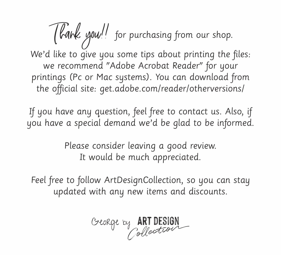 Editable Placemat Template Preschool Activity Homeschool - Etsy