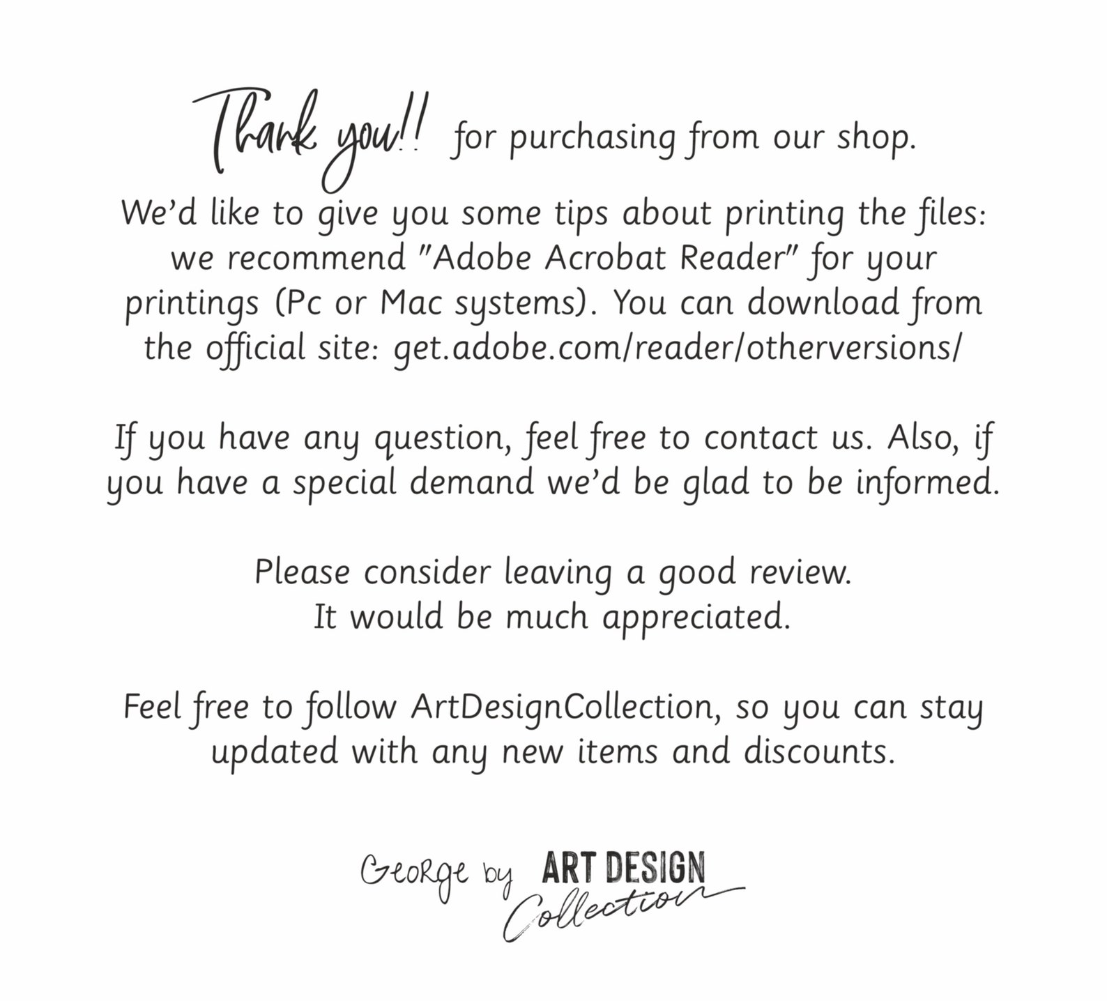 Editable Placemat Template Preschool Activity Homeschool - Etsy