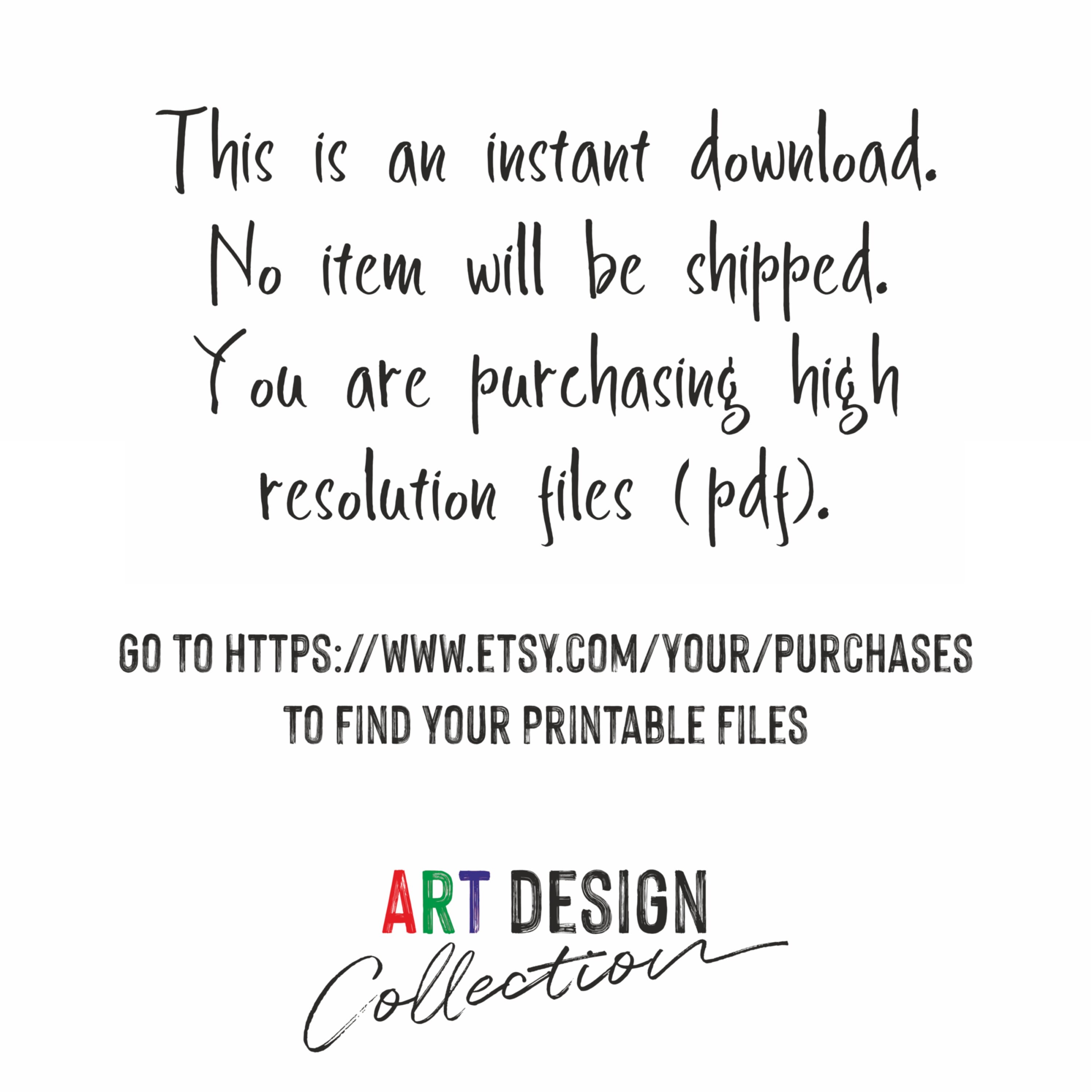 EDITABLE BINGO Standard Edition Custom Template Cards - Etsy