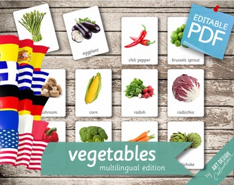 WEATHER MULTILINGUAL Edition • 26 English, French, German, Greek, and ...