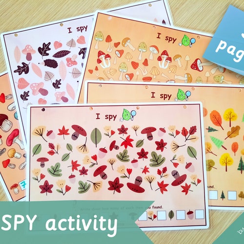 MATCH PRACTICE Busy Book Printable Preschool Activity - Etsy Canada