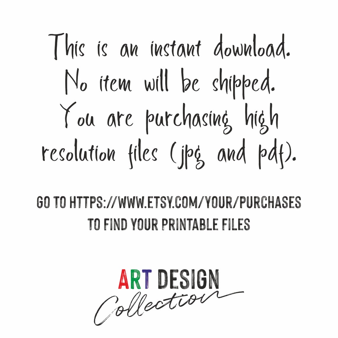 Let's Count 1 to 10 Activity Busy Book Printable Preschool - Etsy