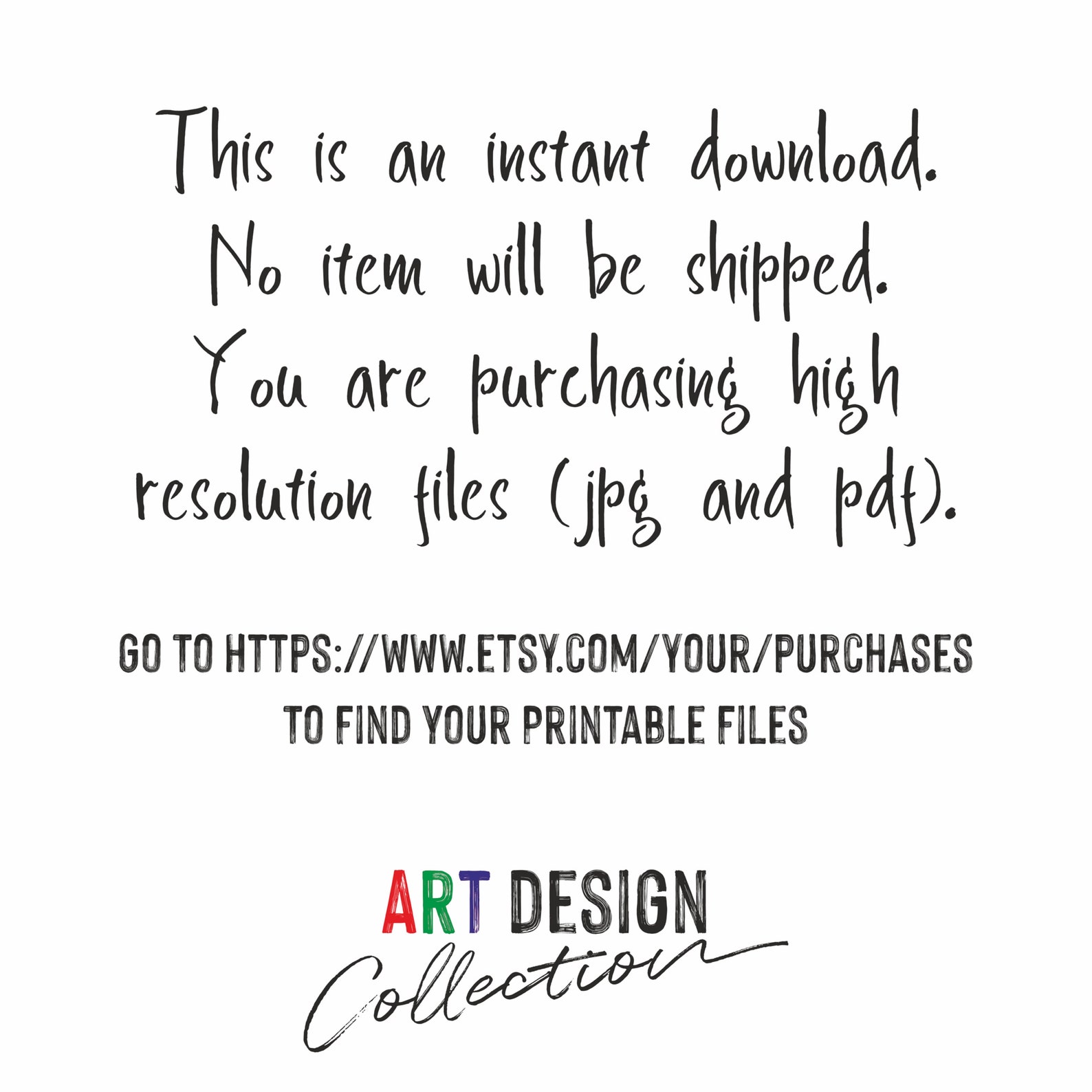 Let's Count 1 to 10 Activity Busy Book Printable Preschool - Etsy