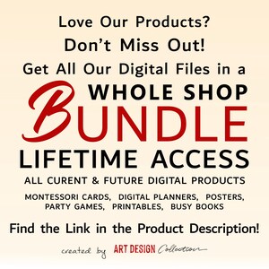 LIFE CYCLE of a BEAN • 8 Editable Montessori Cards • Flash Cards ...