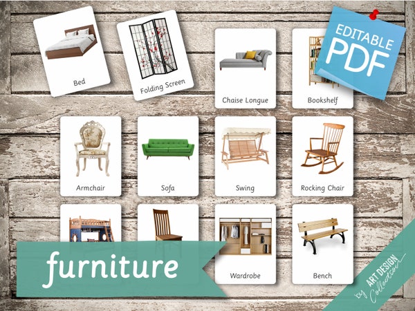 Printable Craft for Kid 3D Paper Cafe for Paper Doll, Ice Cream Shop ...