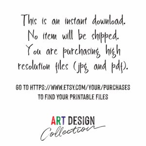 COUNT AND MATCH Busy Book Printable Preschool Activity Homeschool ...