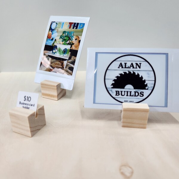 Mini Price Tags - Etsy