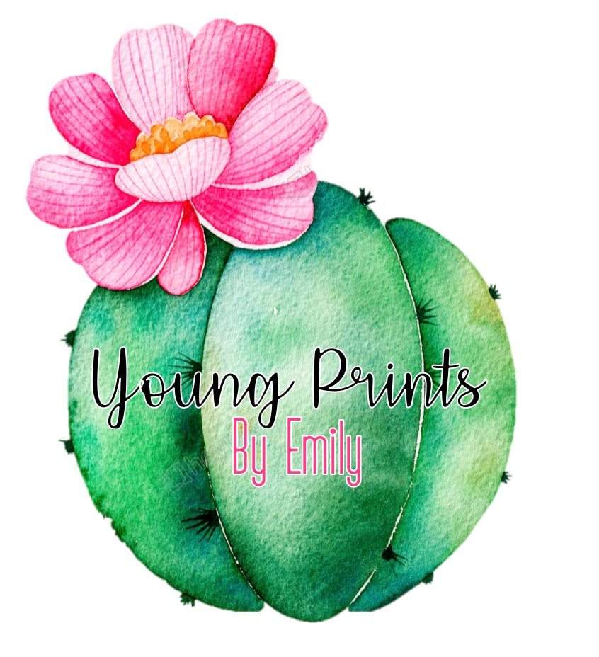 Buy Weekly Organizer or Calendar Online in India - Etsy