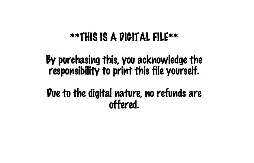 LDS Baptism Bears Talk - Etsy