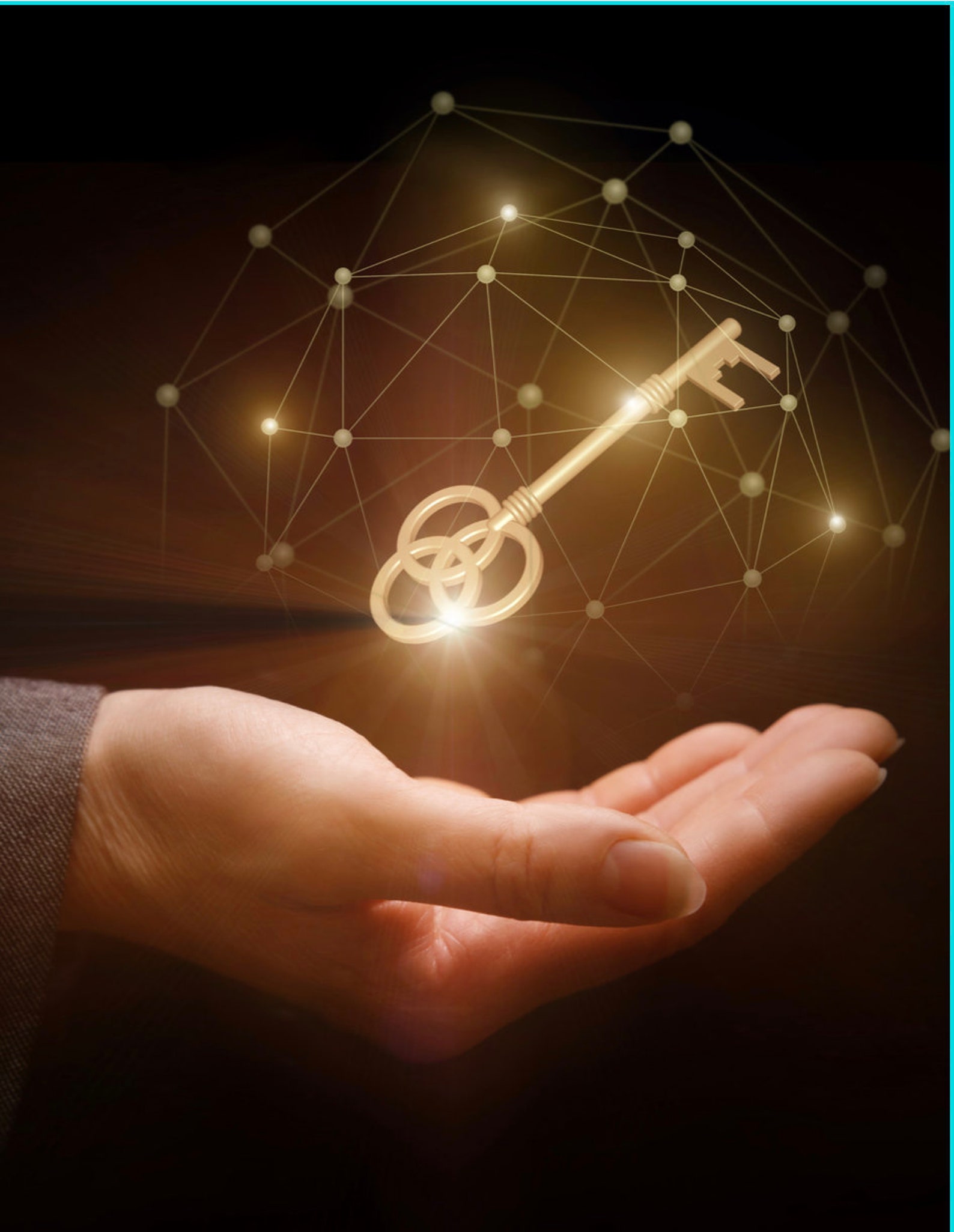 Treasure Baptism Talk - Etsy