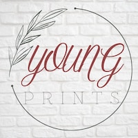 Instant Pot Cooking Times - Etsy