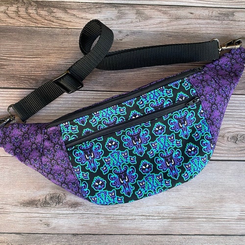 Super Mario Nail Decals - Etsy