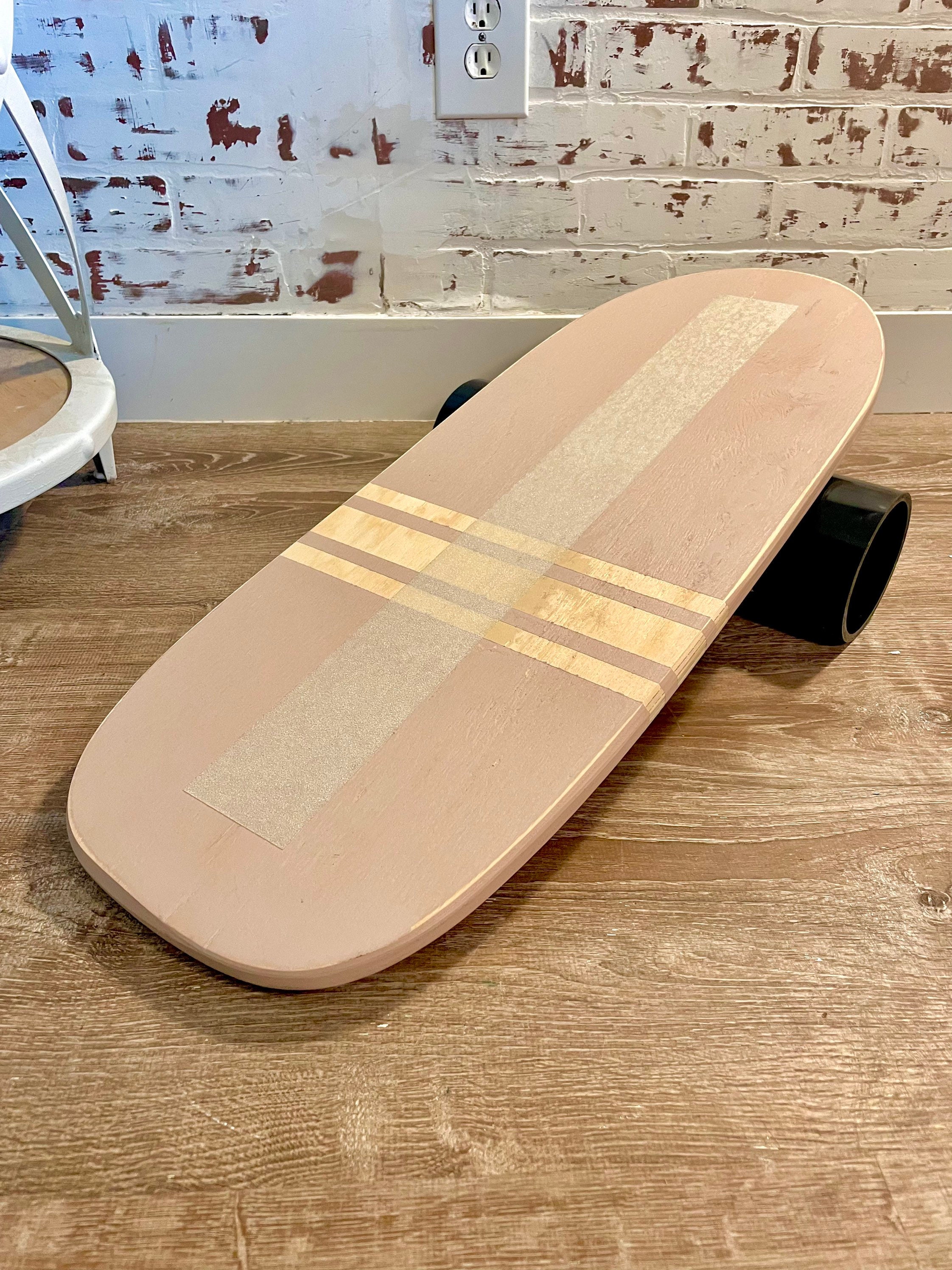 Bongo Board for sale| 72 ads for used Bongo Boards