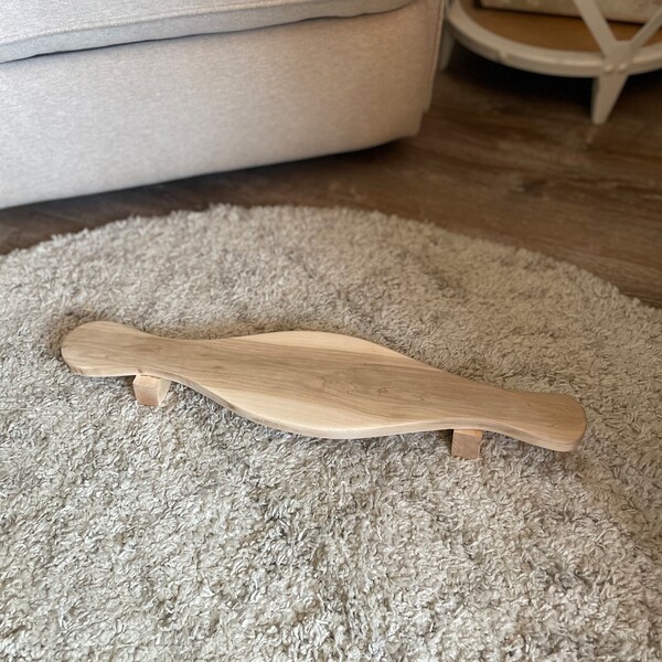 Shena Push up Board - Etsy