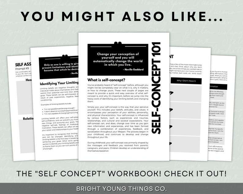 Simple Sobriety Tracker, Printable Sobriety Tracker, Habit Tracker ...