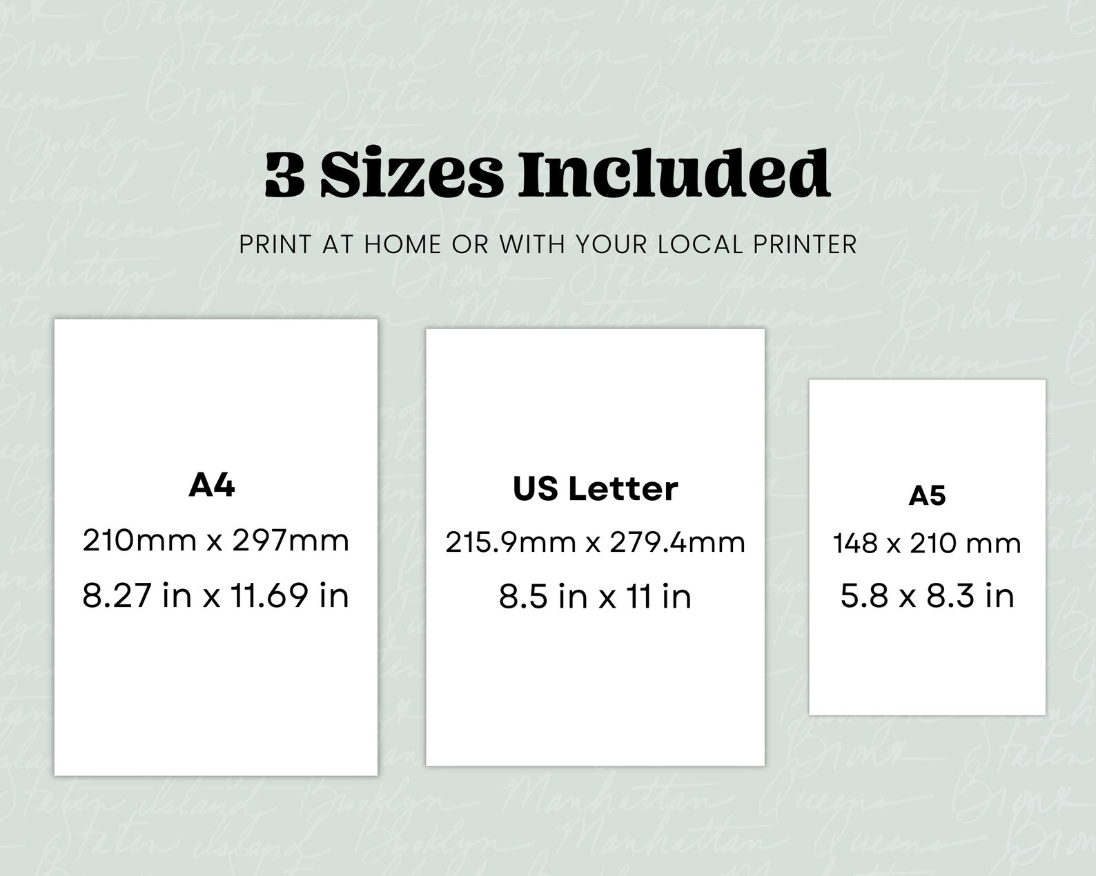 Book Chapter Notes, Reading Worksheet, Study Worksheet, Chapter Outline ...