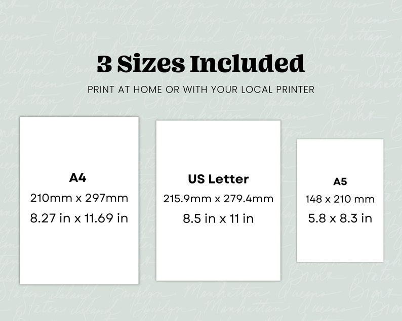 Book Chapter Notes, Reading Worksheet, Study Worksheet, Chapter Outline ...