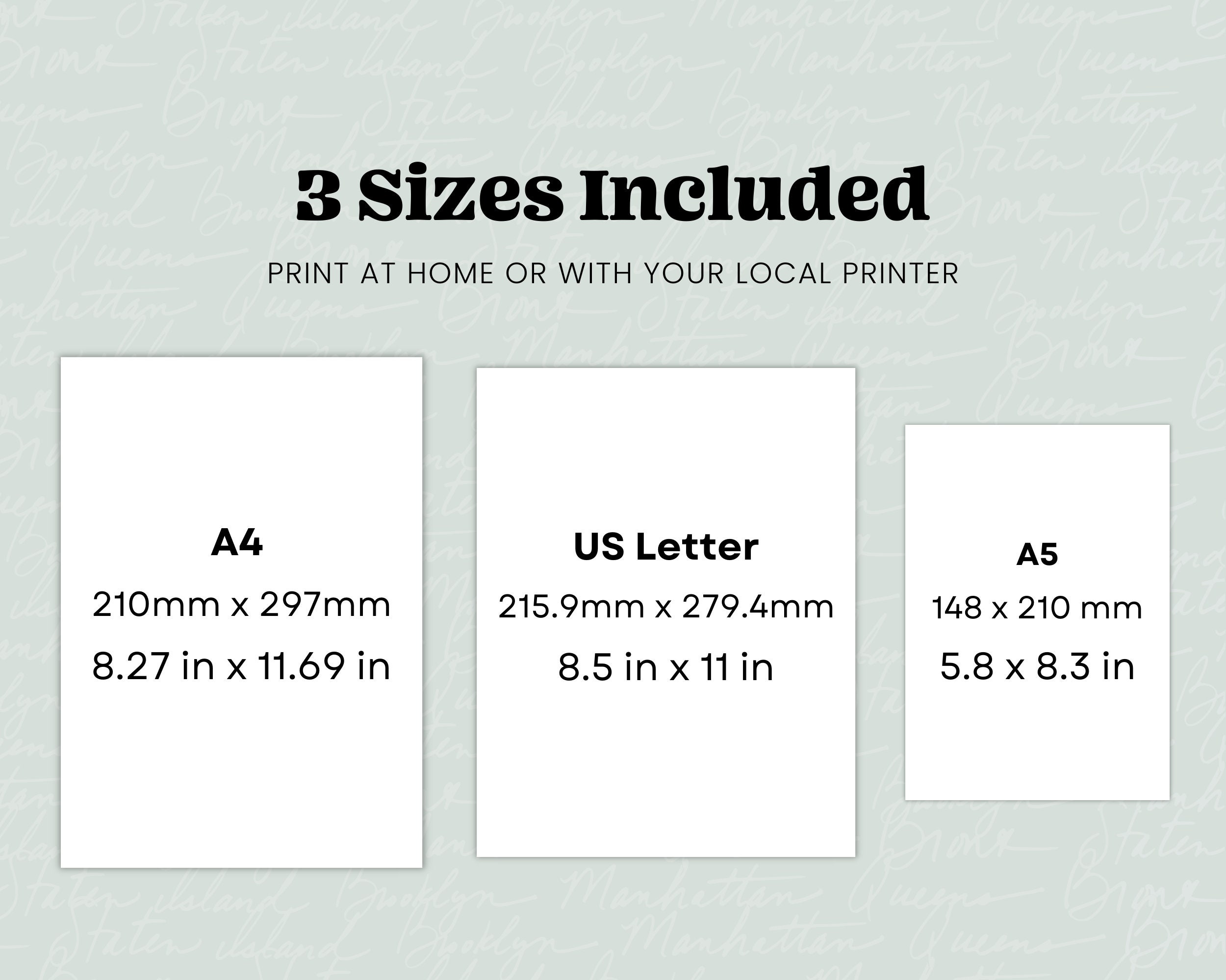 Book Chapter Notes, Reading Worksheet, Study Worksheet, Chapter Outline ...