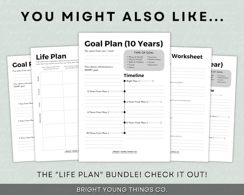 Simple Sobriety Tracker Printable Sobriety Tracker Habit Tracker