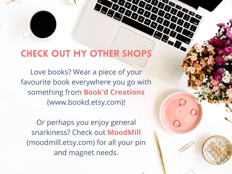 Event Planning Workbook Printable Event Planner Printable | Etsy