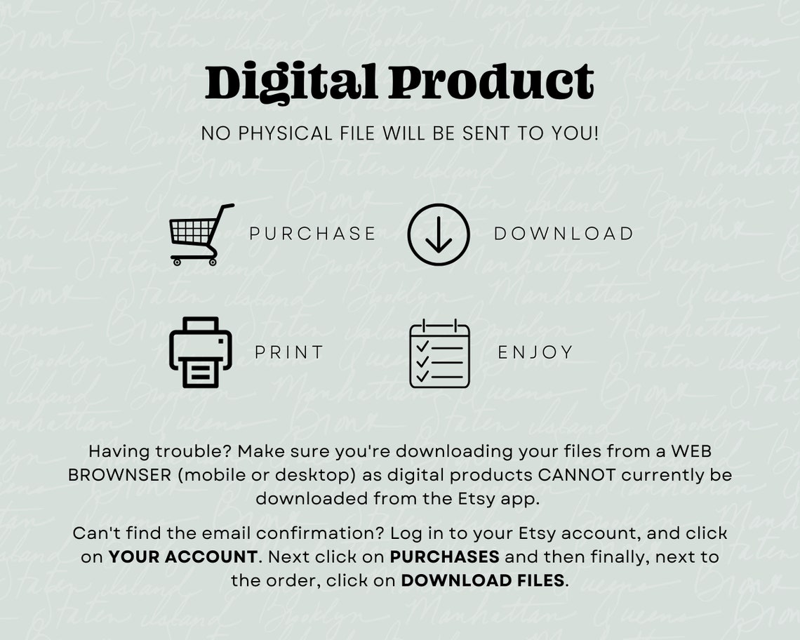 Book Chapter Notes, Reading Worksheet, Study Worksheet, Chapter Outline ...