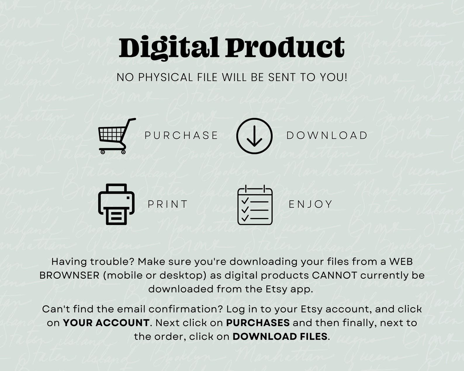 Book Chapter Notes, Reading Worksheet, Study Worksheet, Chapter Outline ...