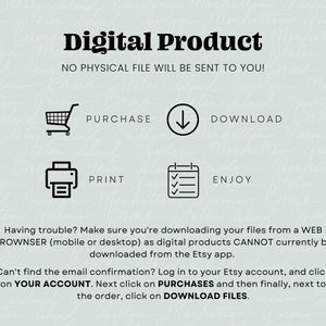 Book Chapter Notes, Reading Worksheet, Study Worksheet, Chapter Outline ...