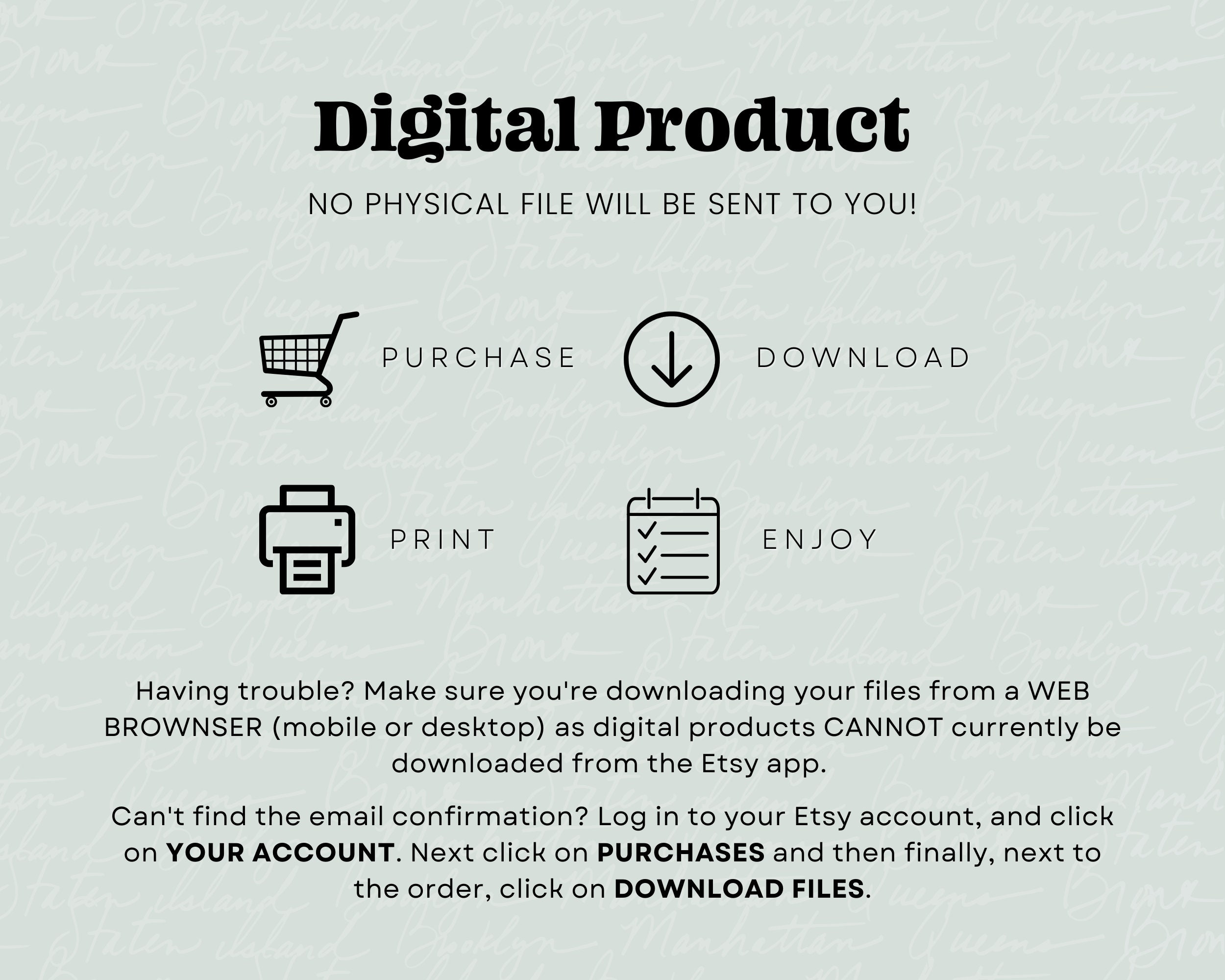 Book Chapter Notes, Reading Worksheet, Study Worksheet, Chapter Outline ...
