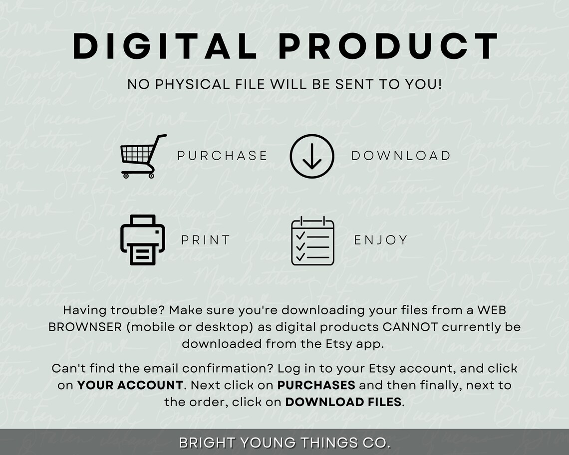 Reading Notes Template, Book Notes Printable, Reading Log Printable ...