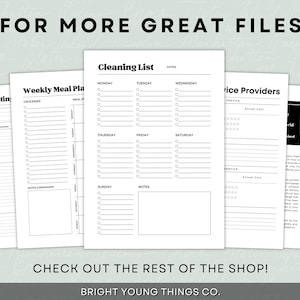 Reading Notes Template, Book Notes Printable, Reading Log Printable ...