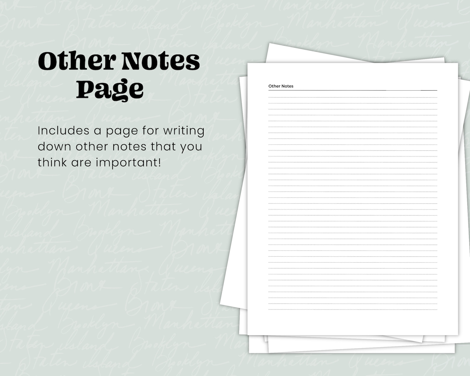 Book Chapter Notes, Reading Worksheet, Study Worksheet, Chapter Outline ...
