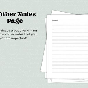 Book Chapter Notes, Reading Worksheet, Study Worksheet, Chapter Outline ...