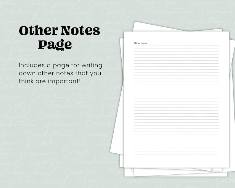 Book Chapter Notes, Reading Worksheet, Study Worksheet, Chapter Outline ...