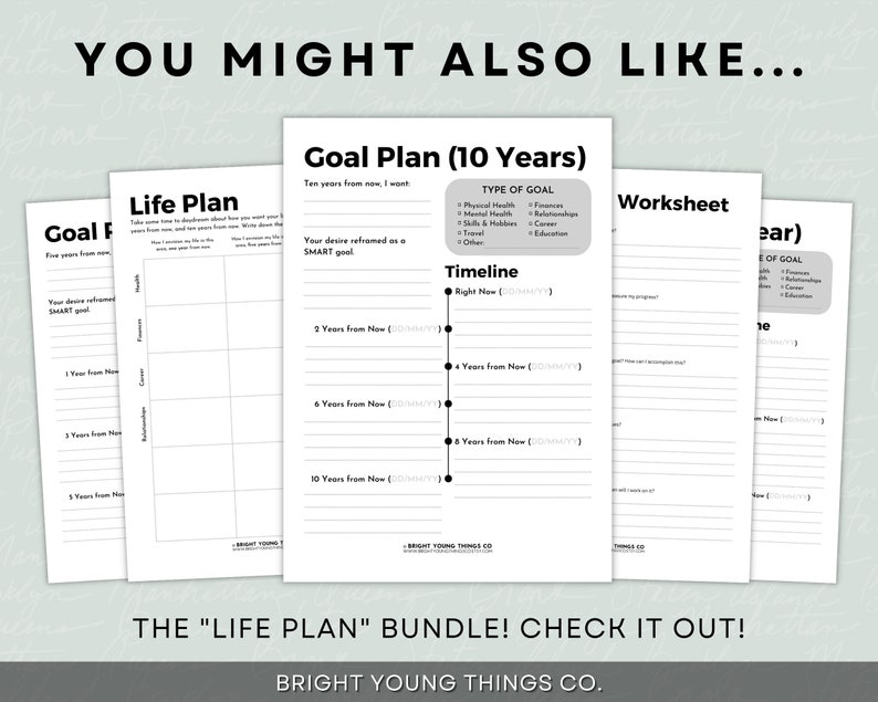 Reading Notes Template, Book Notes Printable, Reading Log Printable ...