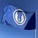 Jedi Order Pennant Flag Banner | High Quality Materials | Size: 50x120 ...