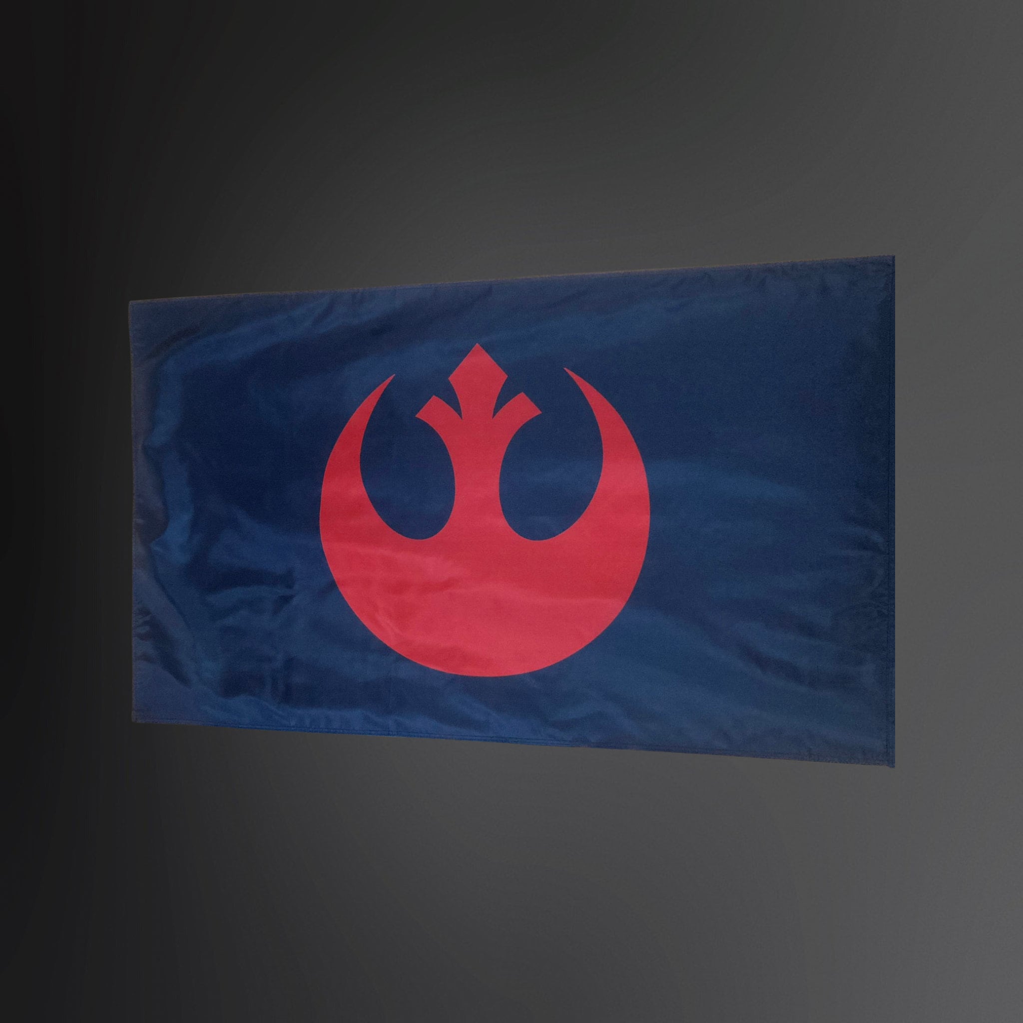 Rebel Resistance Banners & Flags - Etsy
