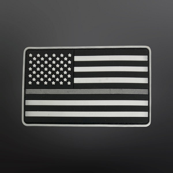 Thin Silver Line - Etsy