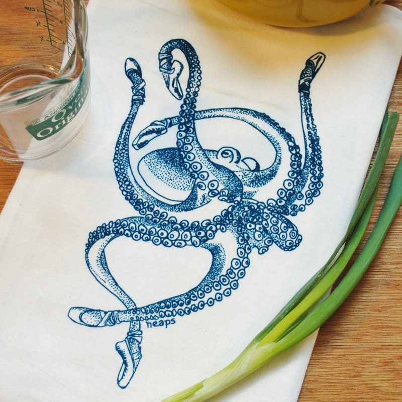 Nautical Kitchen - Etsy