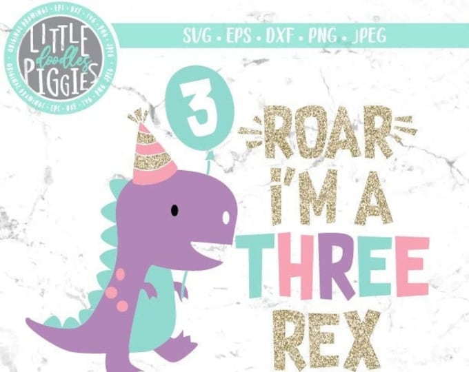 Momosaurus Dadosaurus SVG PNG Cut File, Dinosaur Mom Dad Svg, Dino ...