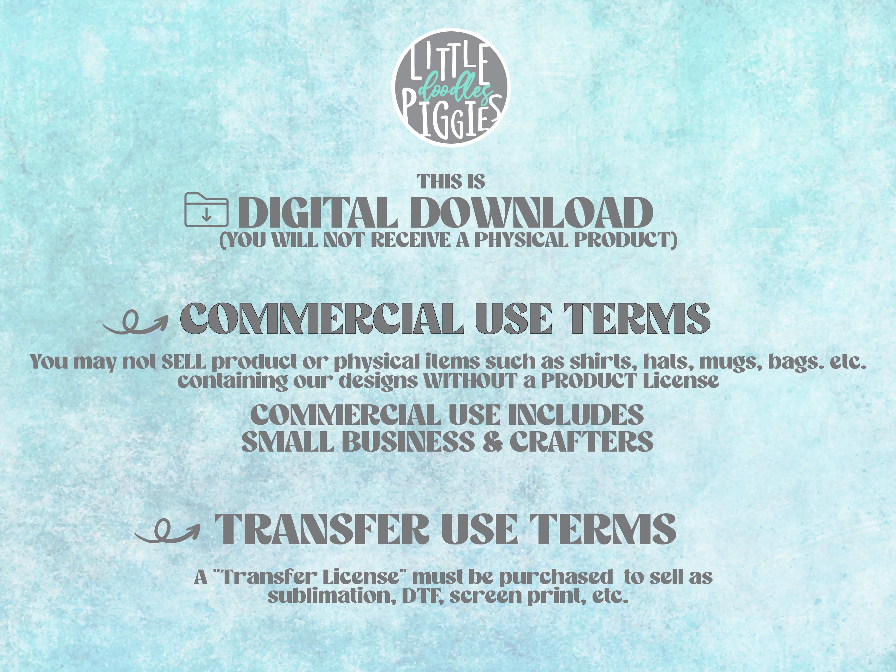 Bowling 7 Party SVG PNG Cut File, Birthday Bowl Seven Sublimation ...