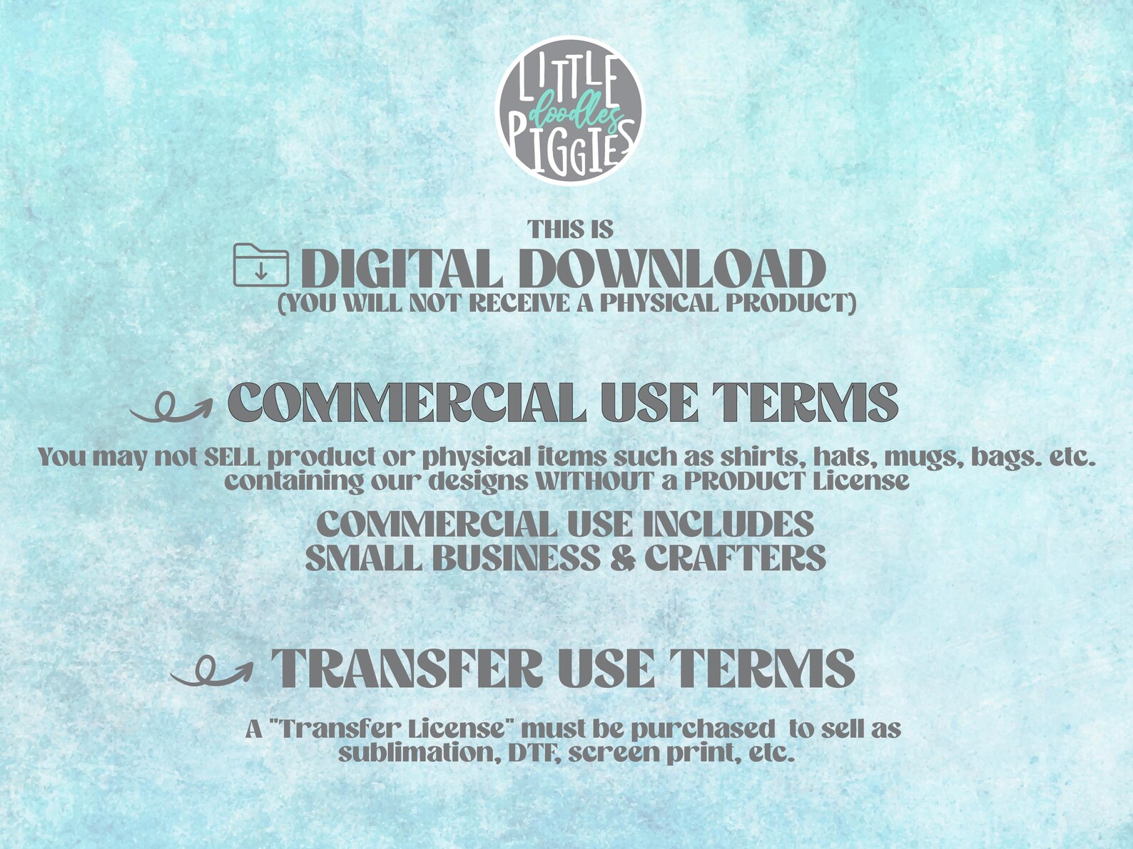 Pirate 5 SVG, PNG Cut File, Pirate Birthday 5 , Pirate Five Print ...