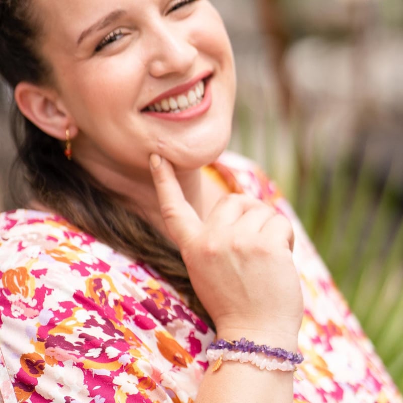 AmazonidaBijoux - Etsy France