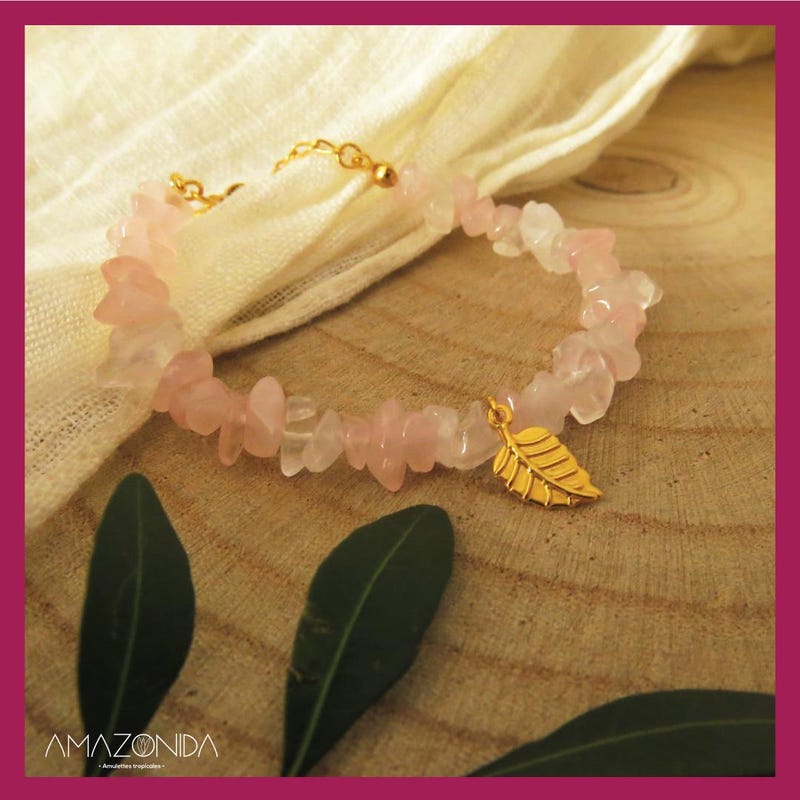 AmazonidaBijoux - Etsy France