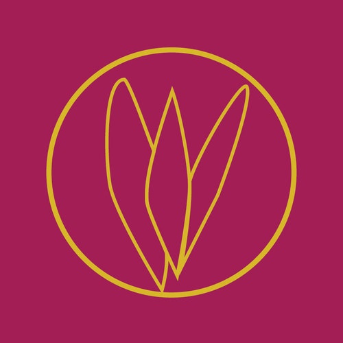 AmazonidaBijoux - Etsy France